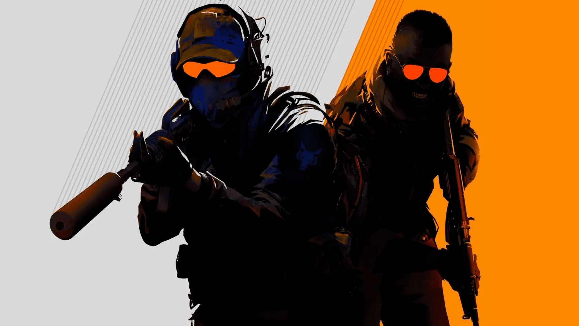 Versões de Counter Strike: Qual é a Melhor Para Você? Descubra Agora ...